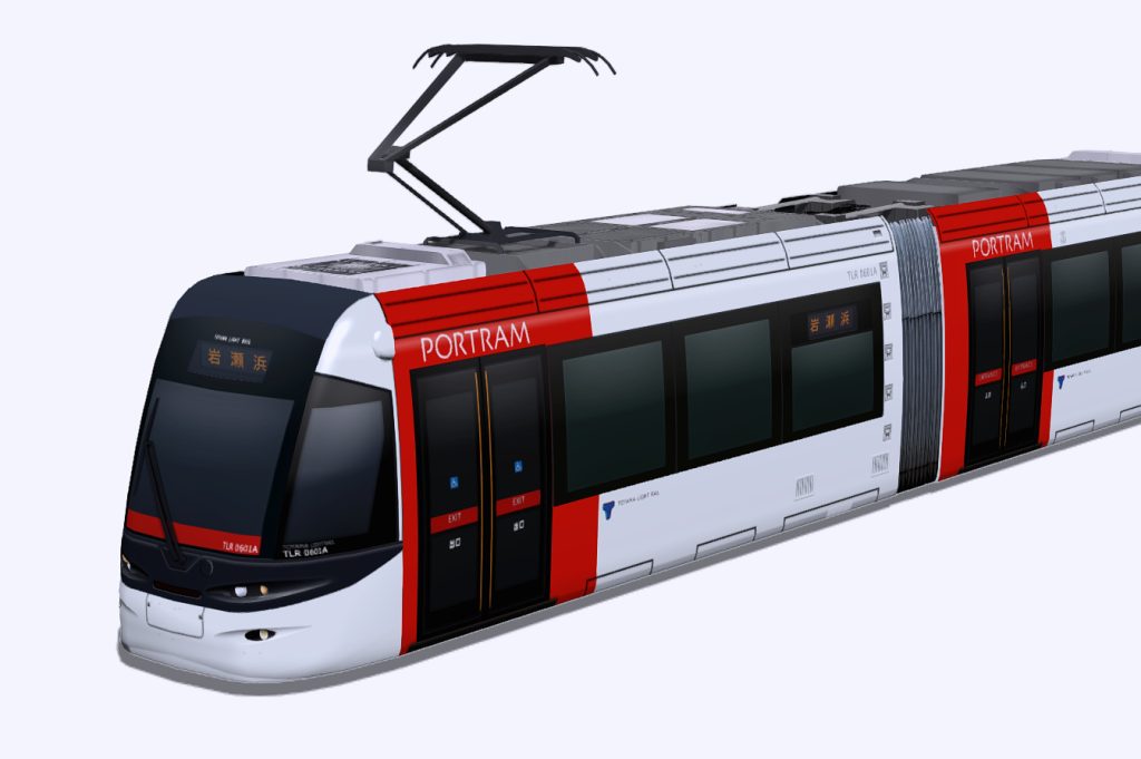 RailSim2-PI公開 | ページ 12 | こくでんログ