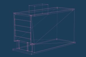 RailSim2 施設プラグインの作り方 その1 | こくでんログ
