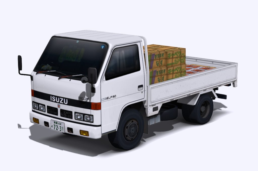 RailSim2-PI公開 | ページ 2 | こくでんログ